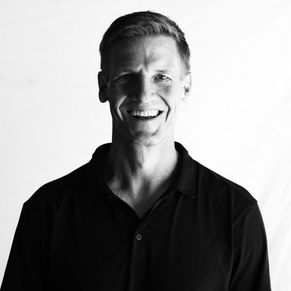 Leadership - C3 Houston