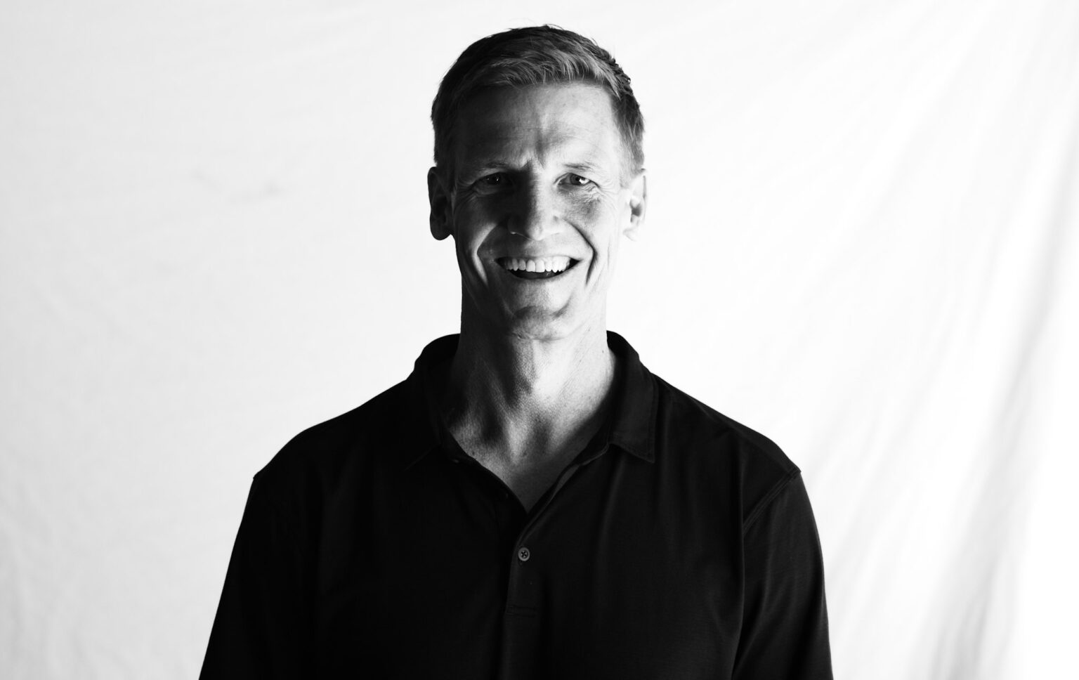 Leadership - C3 Houston