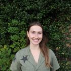 Leadership - C3 Houston