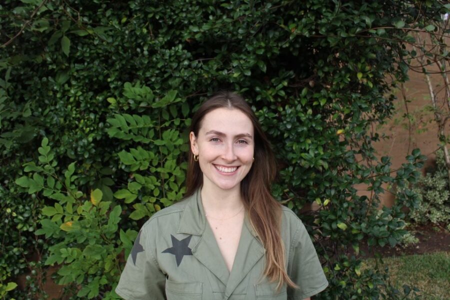 Leadership - C3 Houston