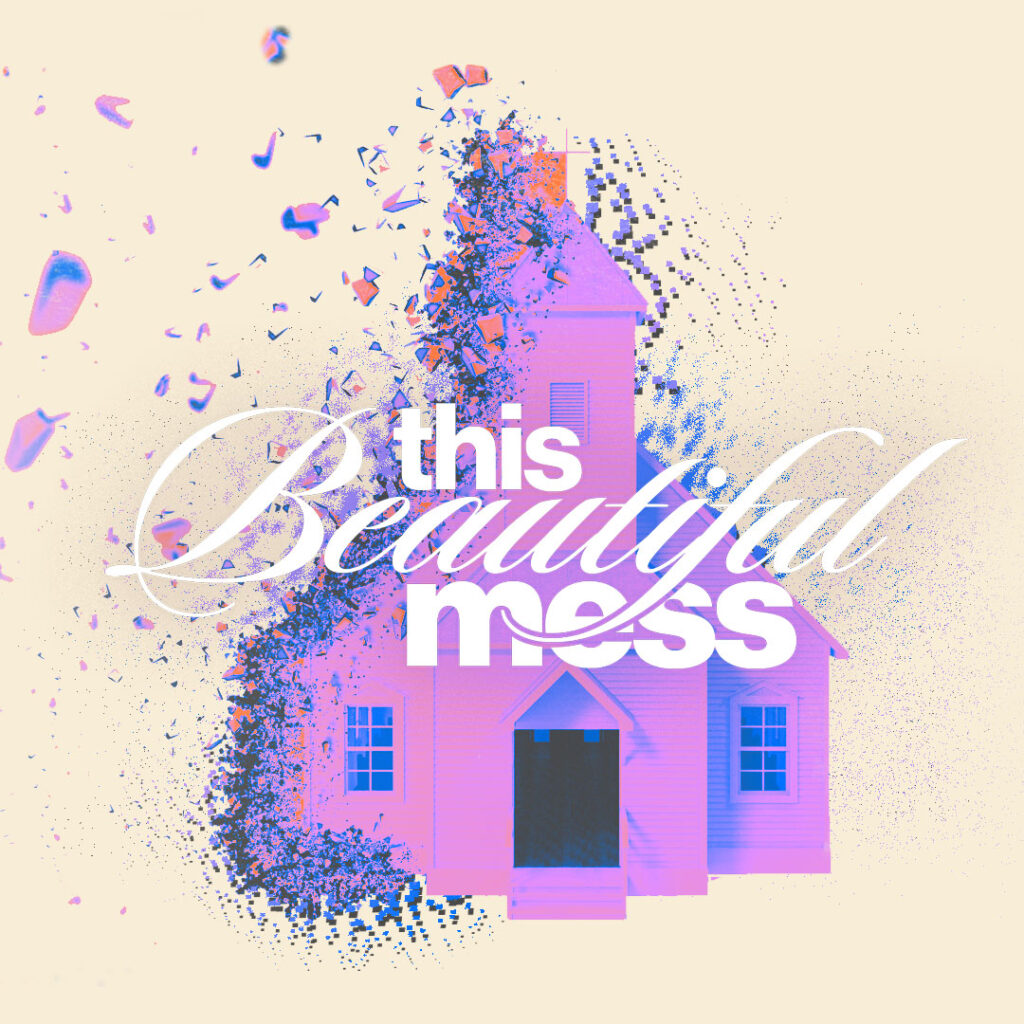 Rights and Responsibilities - C3 Houston